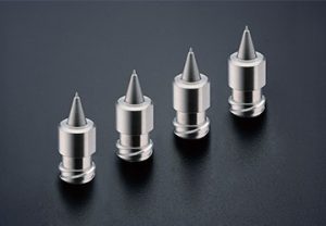 Arque Series | Tecdia